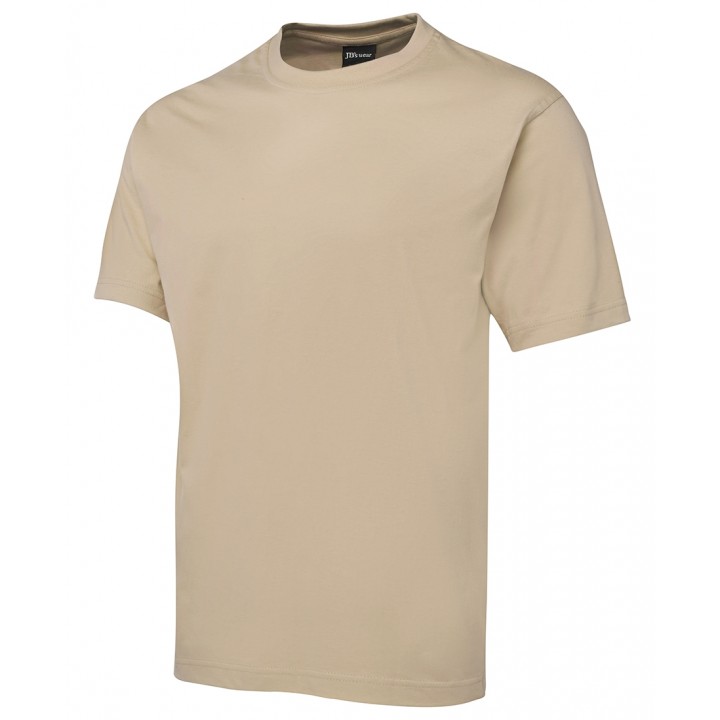 JB's Wear 1HT Tee