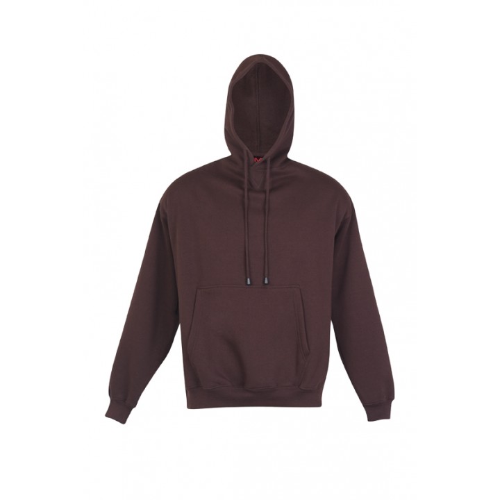 Ramo TP212H Men's Kangaroo Pocket Hoodie