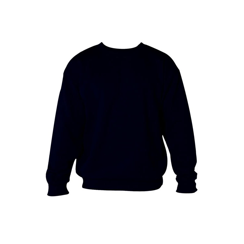 Quoz SWT-03 Unisex Thermo Sweatshirt