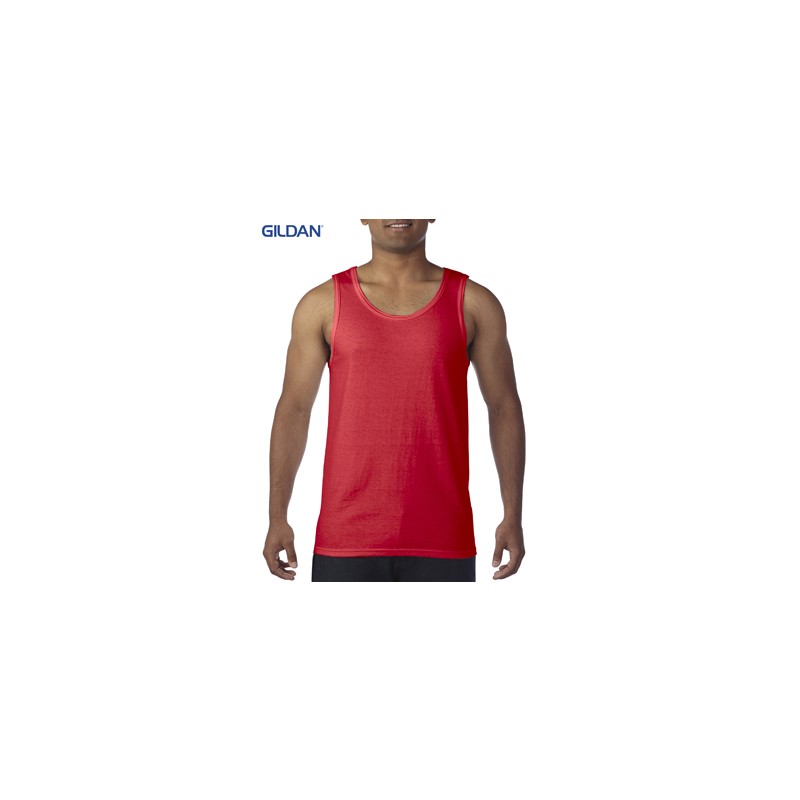 Gildan 5200 Heavy Cotton Adult Tank Top
