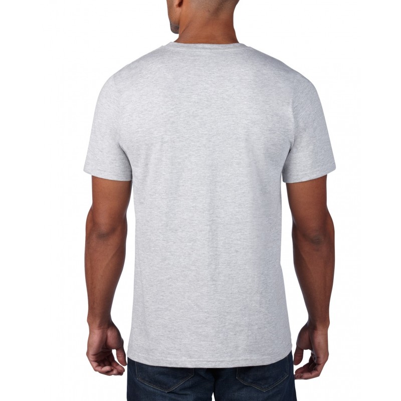 Anvil 980 Adult Lightweight Tee