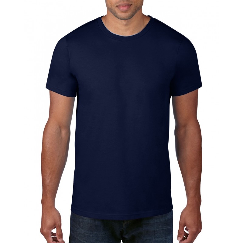 Anvil 980 Adult Lightweight Tee