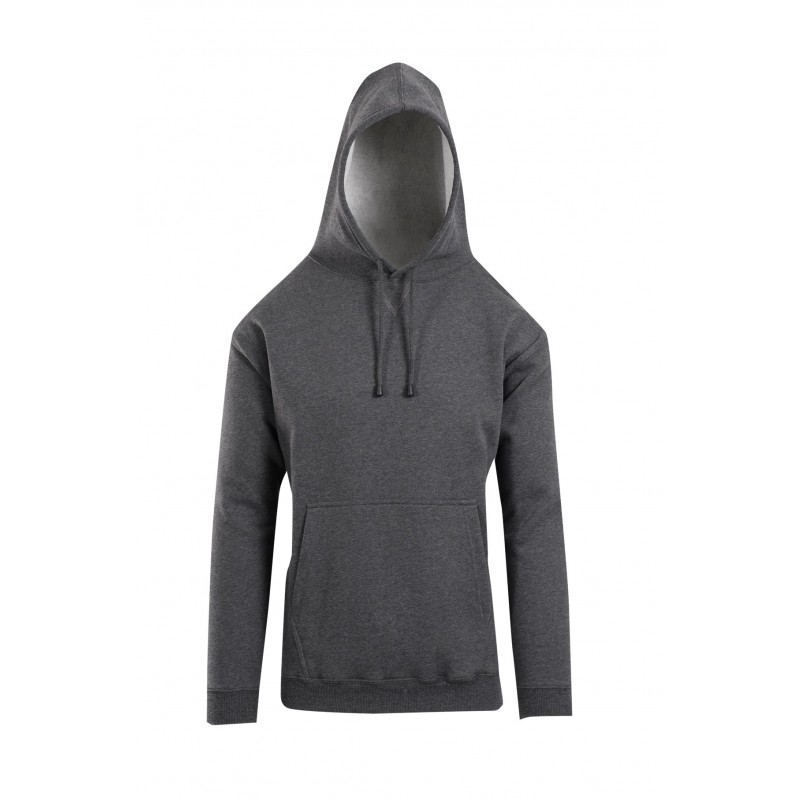 Ramo TP212H Men's Kangaroo Pocket Hoodie