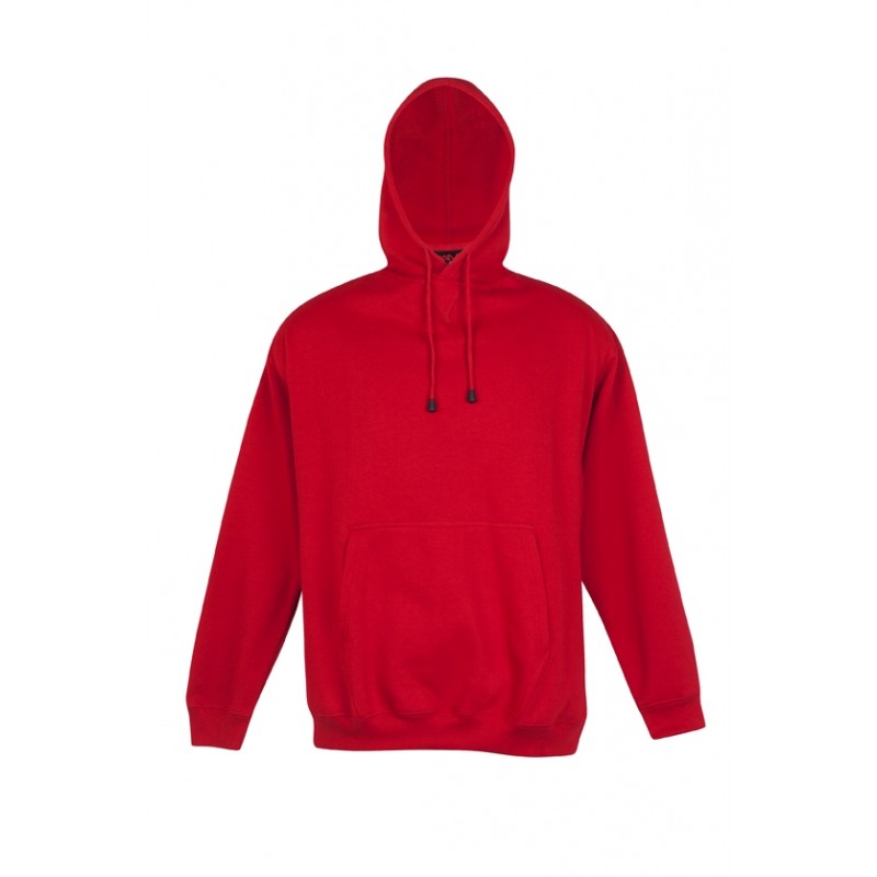 Ramo TP212H Men's Kangaroo Pocket Hoodie