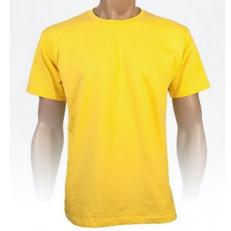 Sportage 2644T Kids Surf Tee