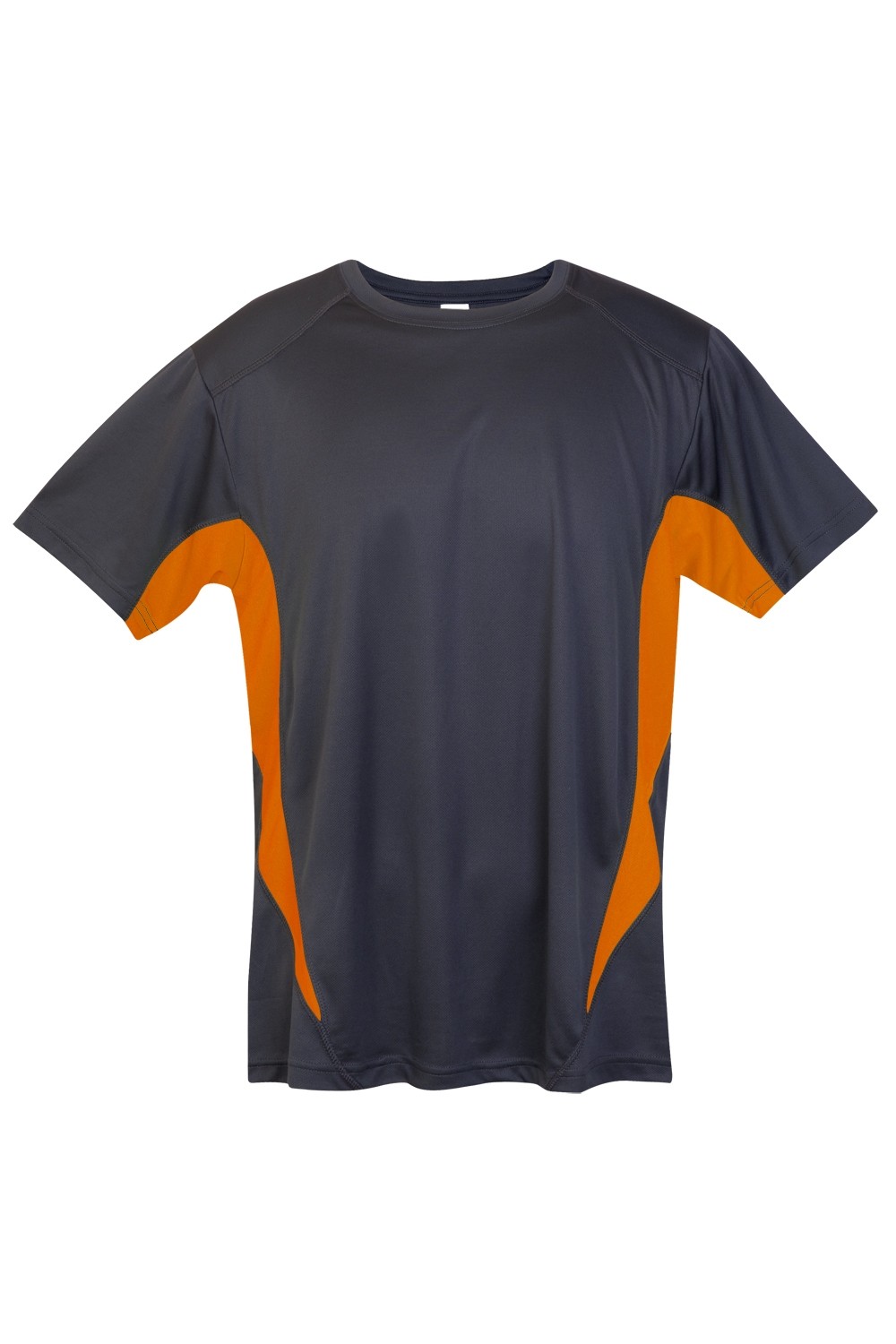 Ramo T447MS Mens Accelerator Cool Dry T-shirt