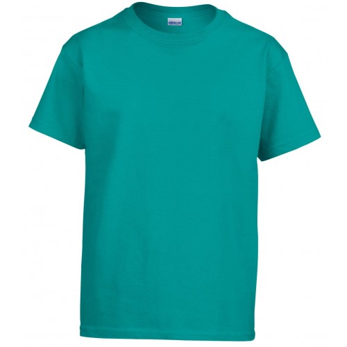 Gildan's Australian stocked range of tshirts for adults and kids