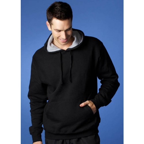 Men's Hoodies