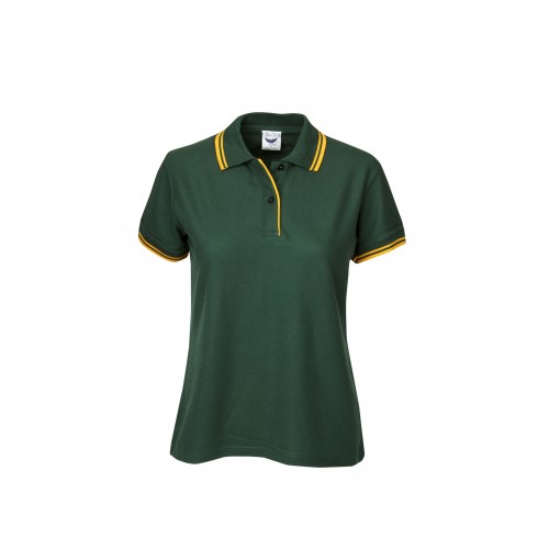 Polo-shirts