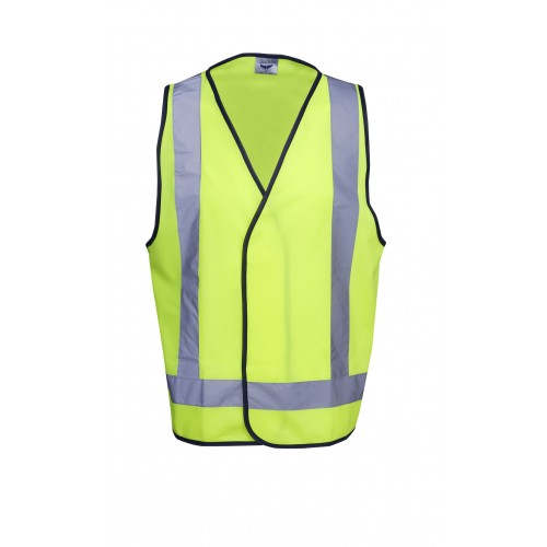 Buy Workwear Online